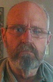 DANNY D. FIALA | News, Sports, Jobs - Messenger News